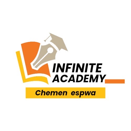 Infinity Academy – Centro de formación moderna que apuesta por el ...